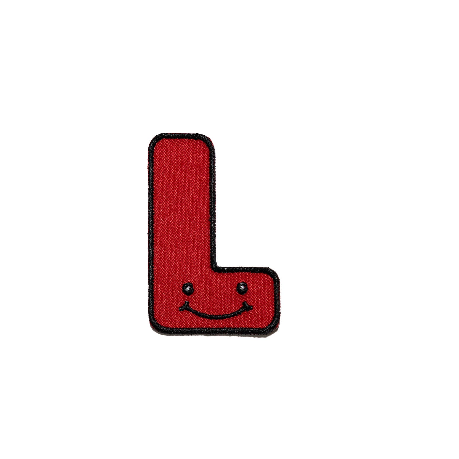 L Bubble Letter How To Draw Graffiti Bubble Letter L Easy / Drawing