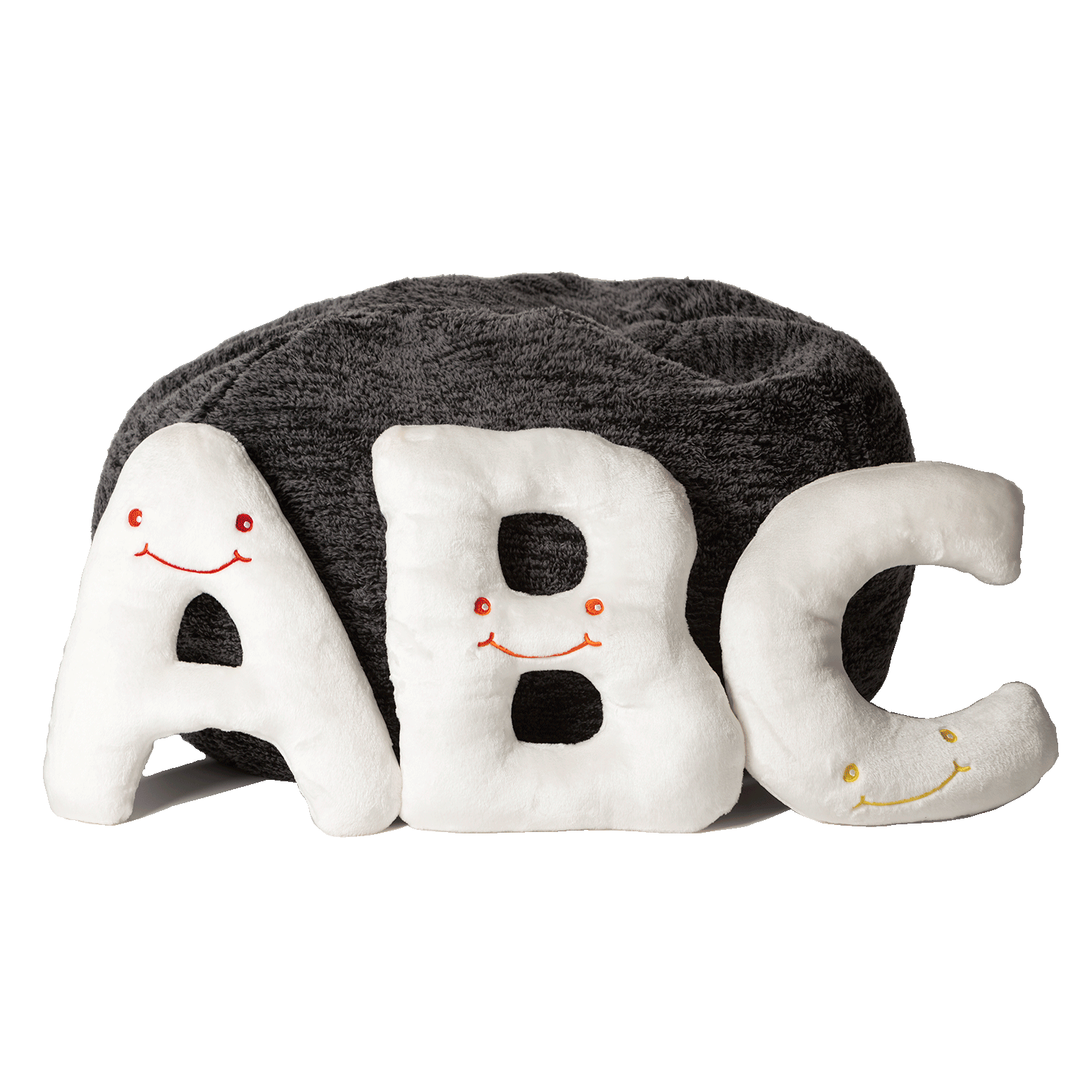 Alphapals™ Creamy Cream Set - Use Code HOME20 for 20% Off